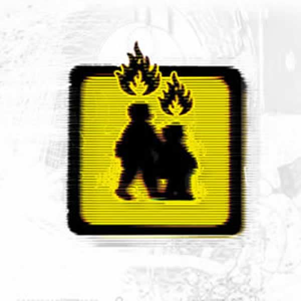 ULSU Student Handbooks